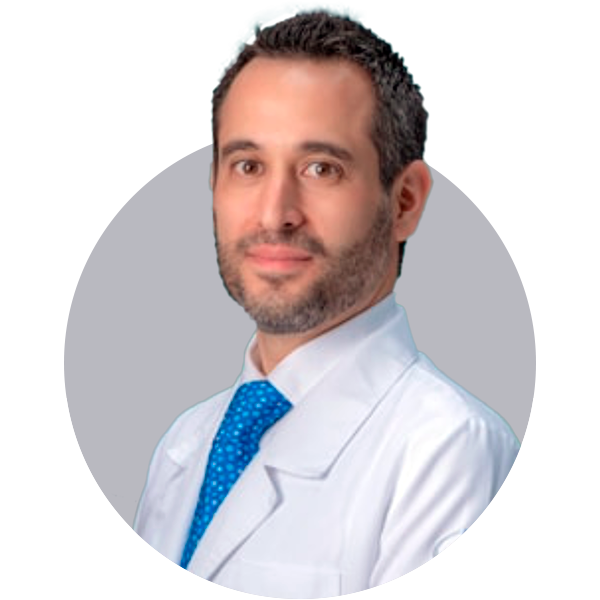 Microbiota en el Tracto reproductivo: desafiando un dogma. | GinExeltis