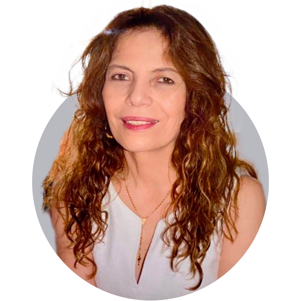 Salud Ostearticular en Menopausia | GinExeltis