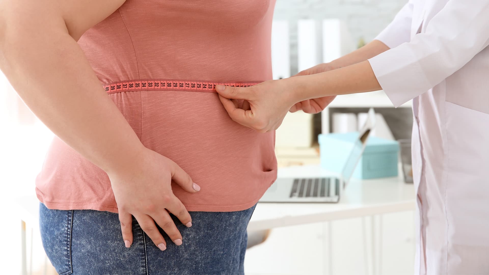 Fisiopatología y Epigenética del SOP ¿qué sabemos ahora? | GinExeltis