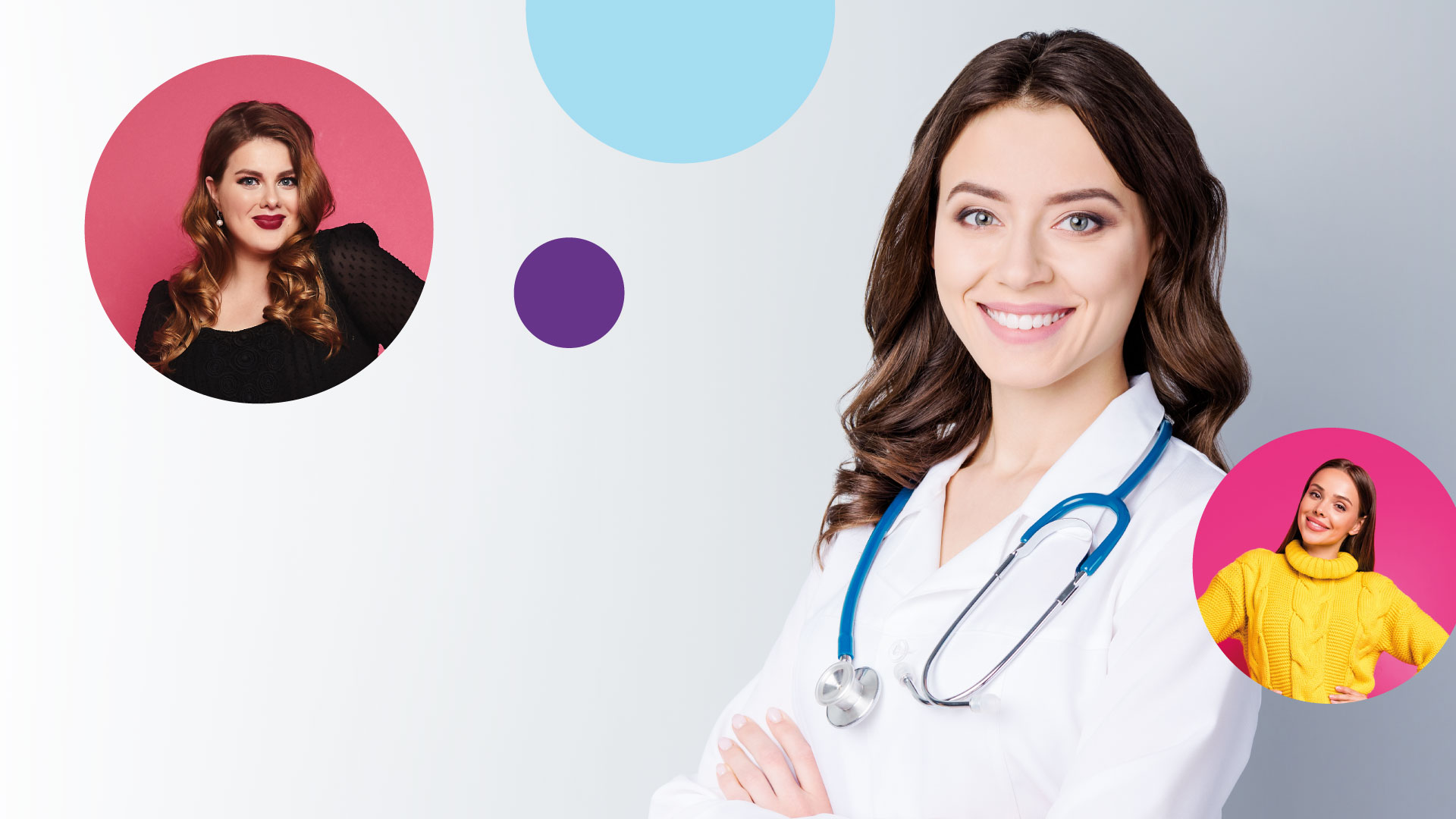 Anticoncepción oral libre de estrógenos con Drospirenona - Innovación ...